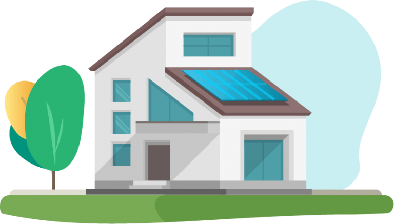 Home Solar - Cardinal Solar
